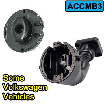 Reversing Cameras UK Ltd > Twin / Dual Lens Rear View + Reversing ...