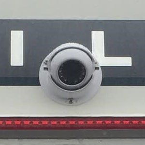 Reversing Cameras UK Ltd > Reversing Cameras