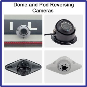 Reversing Cameras UK Ltd > Reversing Cameras