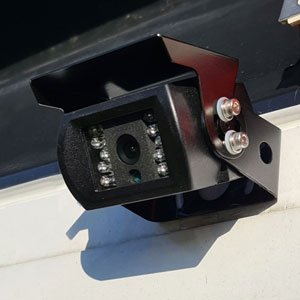 Reversing Cameras UK Ltd > Reversing Cameras