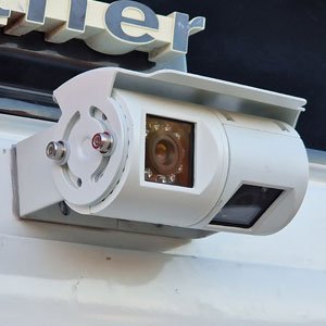 Reversing Cameras UK Ltd > Reversing Cameras