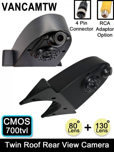 Reversing Cameras UK Ltd > Reversing Cameras